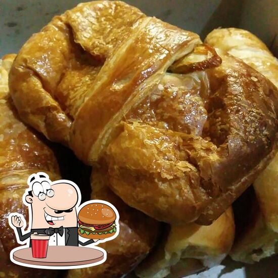 Donut Star, Westminster - Restaurant menu, prices and reviews