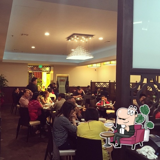 Southern Gourmet, Waxhaw - Restaurant menu, prices and reviews