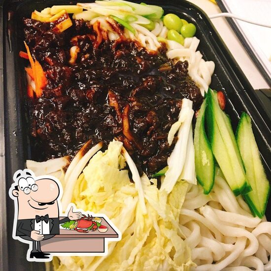 Simmer Huang 黄记煌, Markham - Restaurant menu, prices and reviews