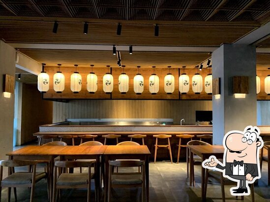 Loteng Pizza & Burger, Malang - Restaurant menu, prices and reviews