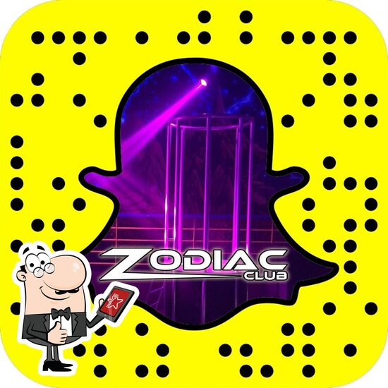 ZODIAC CLUB, Laires - Menu du restaurant, prix et avis