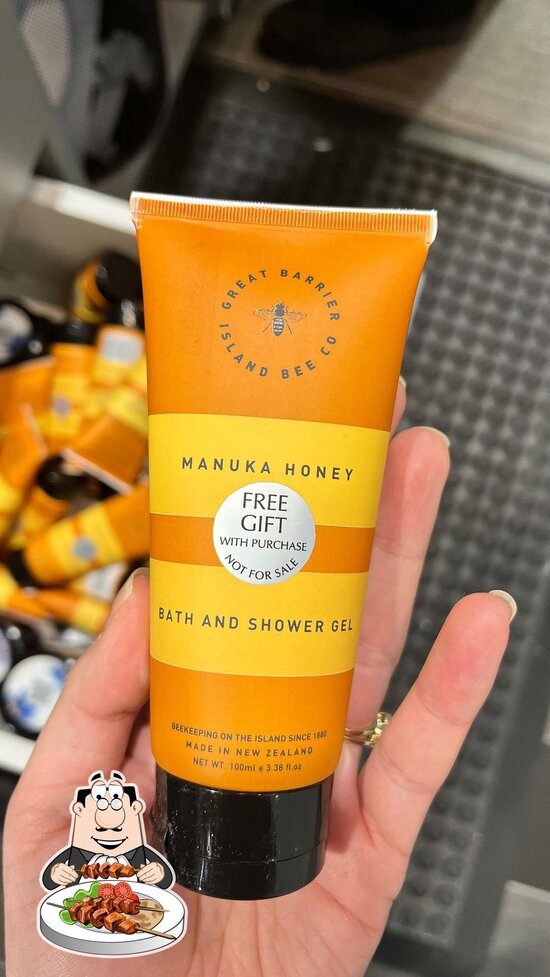 Monteith's Bar, Timaru - Restaurant menu, prices and reviews