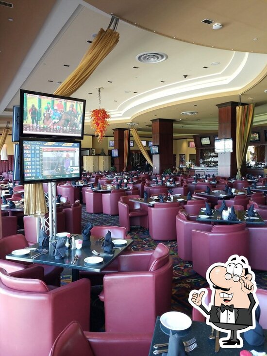 Christine Lee's, Hallandale Beach - Restaurant menu, prices and reviews