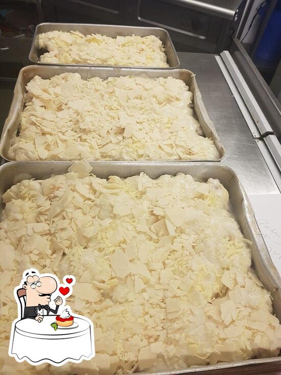 The Fox Inn, Denchworth, Near Wantage, Oxford, Wantage - Restaurant ...