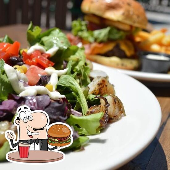 Lee Canyon, Mount Charleston - Restaurant menu, prices and reviews