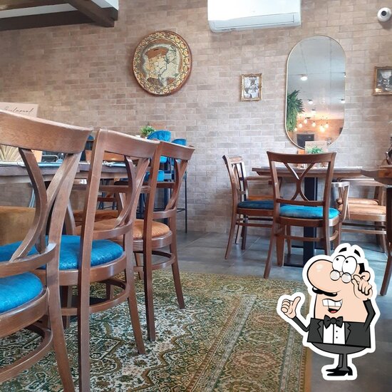 Donna Pizza & Gasztro Bár, Kecskemét - Restaurant menu, prices and reviews