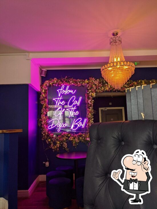 The Panacea, Louth - Restaurant menu, prices and reviews