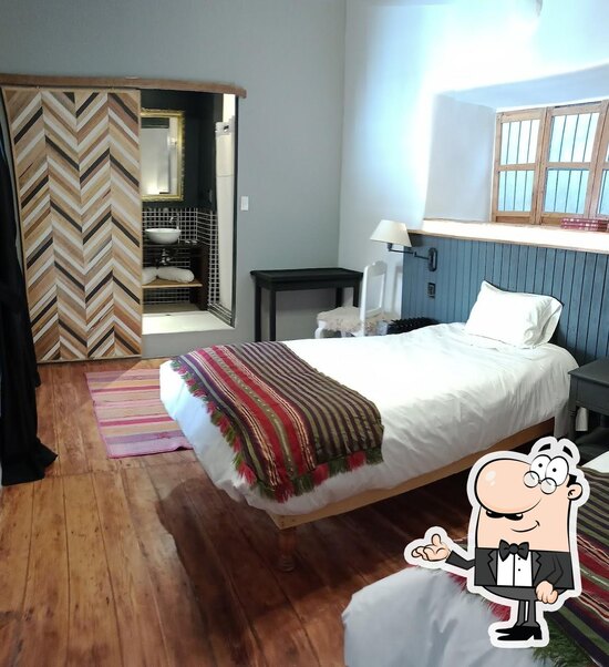 Casa Tunki, Cusco - Restaurant menu, prices and reviews