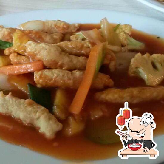 Bakmi Buncit Cab Bintaro, South Tangerang - Restaurant menu, prices and ...