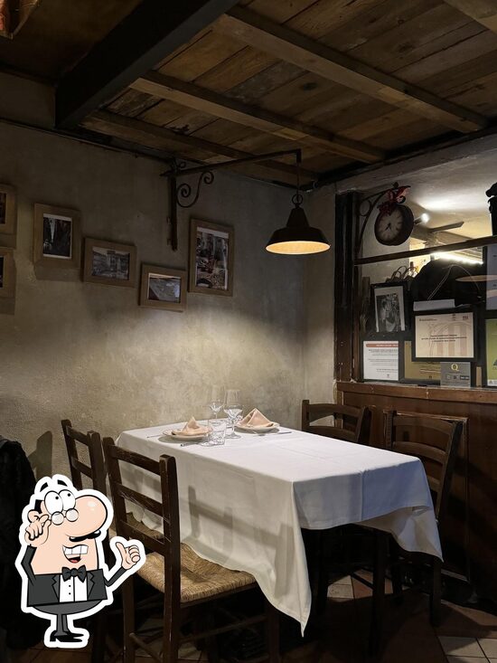Gravin, Barcelona - Menú del restaurante, precios y reseñas