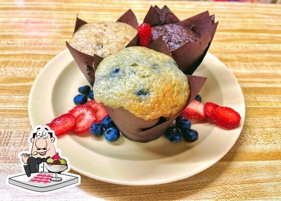 Vic's Touchdown Grill, Raceland - Restaurant menu, prices and reviews