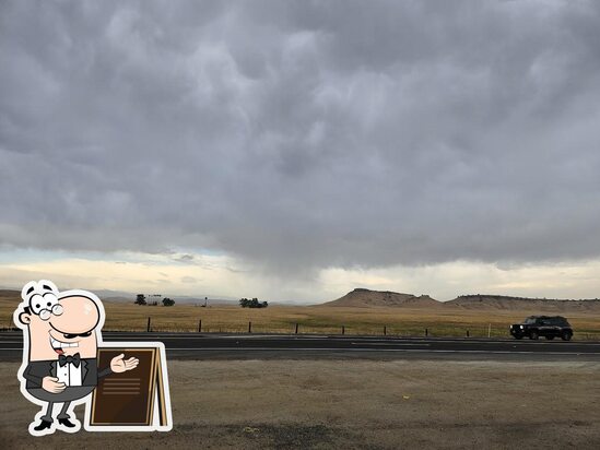 El Tibu Taco Truck, Madera - Restaurant menu, prices and reviews