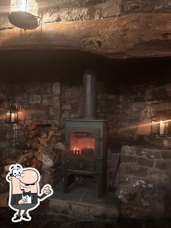 Hiraeth restaurant, Cardiff – menu, prices & reviews