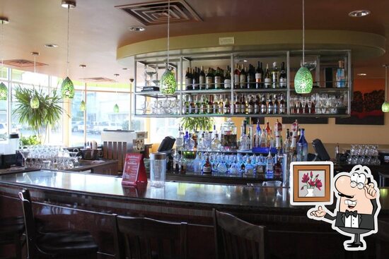 Aldaco's Mexican Cuisine, San Antonio - Restaurant menu, prices and reviews