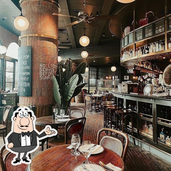 Rajasthan Rifles, Hong Kong - Restaurant menu, prices and reviews