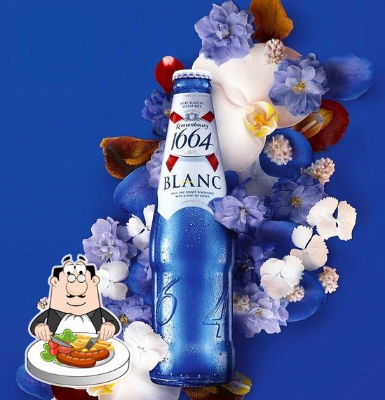 Caffe Mocca, Lukavica - Restaurant menu, prices and reviews