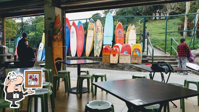 Ho Lok Store, Hong Kong - Menú del restaurante, precios y reseñas