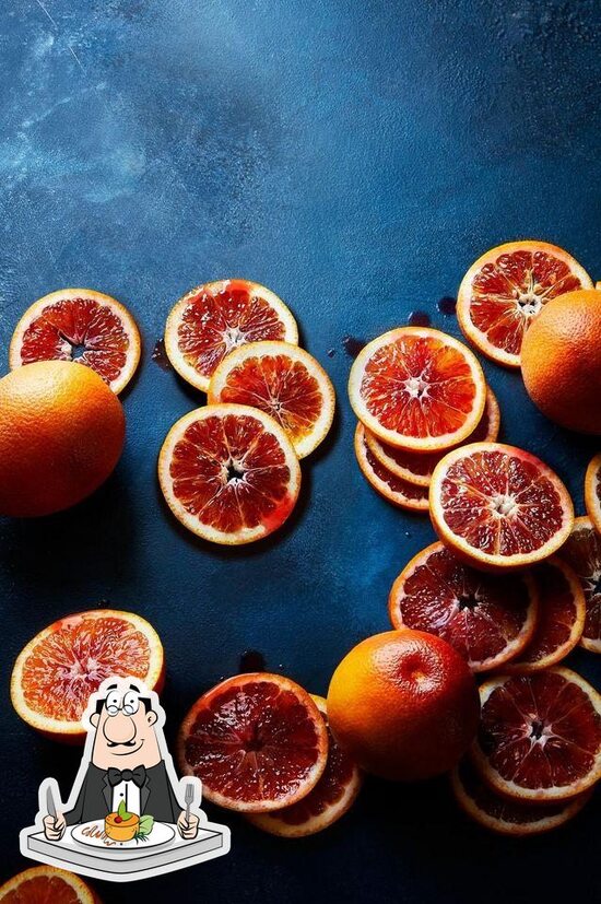 Waite & Rose Café, Bagshot - Menú del restaurante, precios y reseñas