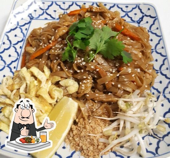 Ying Tao Asian X Press, Sun City - Speisekarte, Preise und Bewertungen