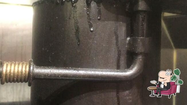 Tu Bones BBQ, Frisco - Restaurant menu, prices and reviews