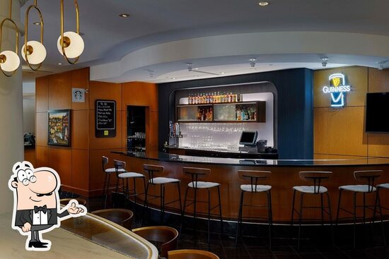 Mela Urban Bistro, Springfield - Restaurant menu, prices and reviews