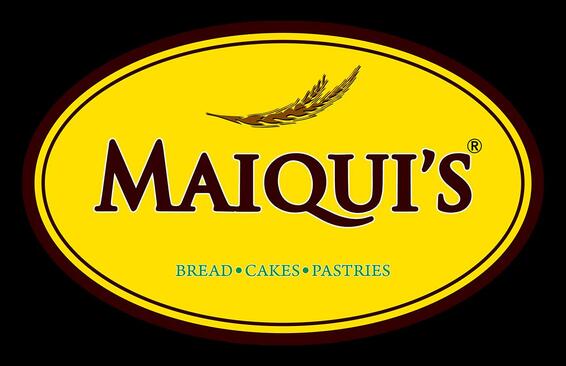 Maiqui's Bread. Cakes. Pastries (Pajo-Lapu-Lapu Branch), Lapu-Lapu City ...