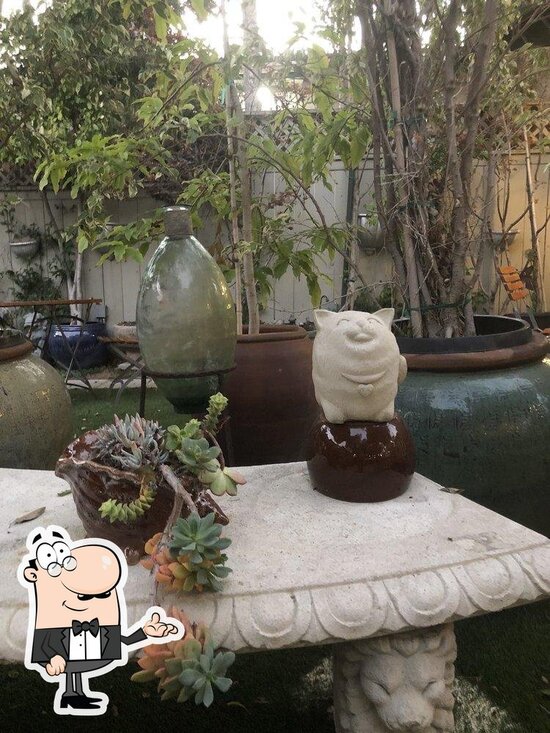 number three restaurant, Laguna Beach - Restaurant menu, prices and reviews