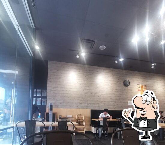 茶記 Cha Kee Restaurant (Markham), Markham - Restaurant menu, prices and ...