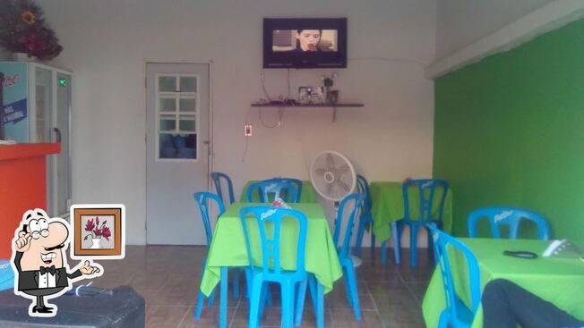 Taqueria MEME, Veracruz - Menú del restaurante, precios y reseñas