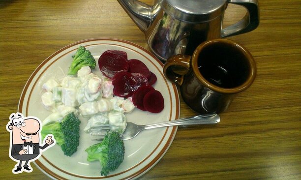 Plenty Buffet Restaurant, Gresham - Restaurant menu, prices and reviews