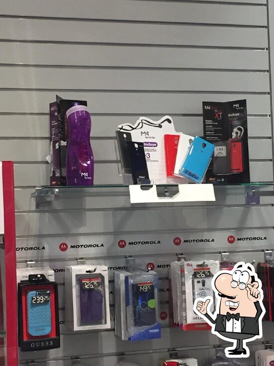 Chapur 58, Merida - Menú del restaurante, precios y reseñas