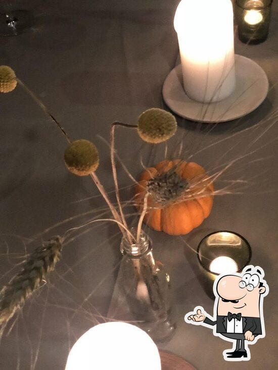 Central Kitchen, San Francisco - Restaurant menu, prices and reviews
