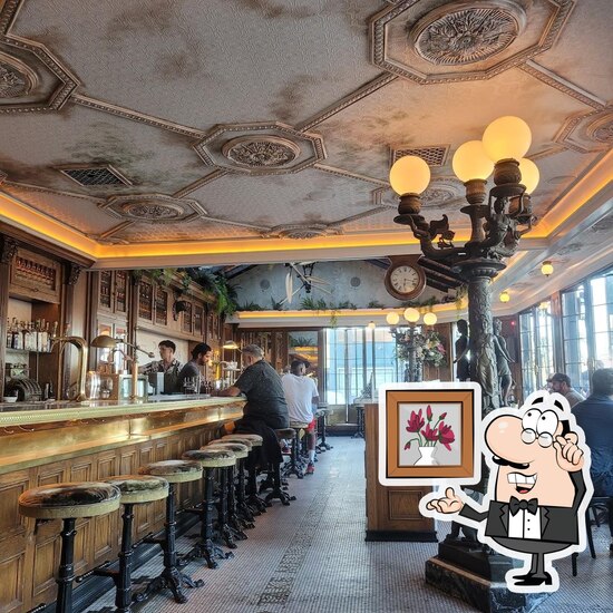 Polite Provisions, San Diego - Restaurant menu, prices and reviews