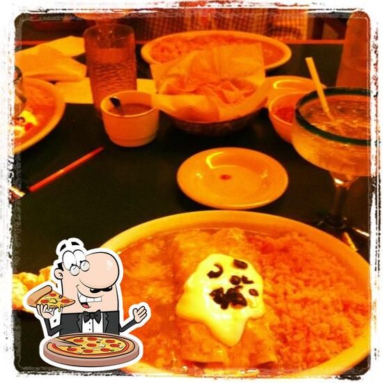 El Alamo, Omaha - Restaurant menu, prices and reviews