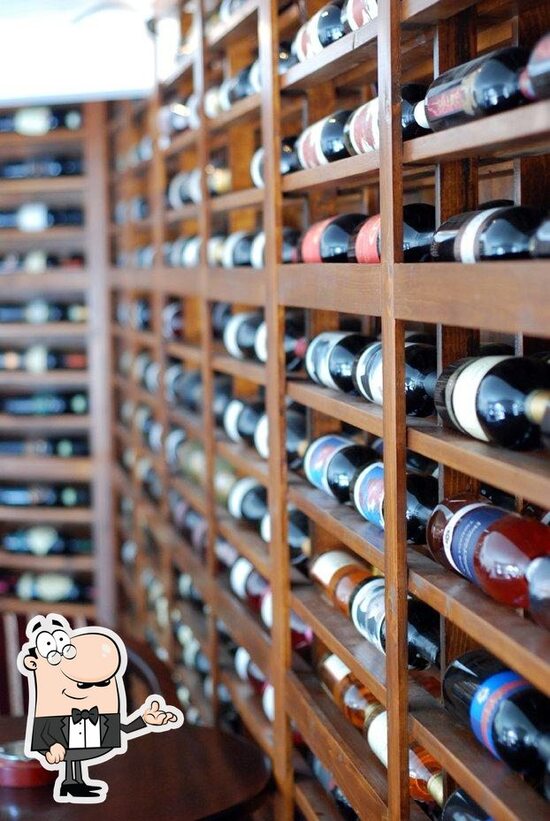 1000 de Chipuri, Bucharest - Restaurant menu, prices and reviews