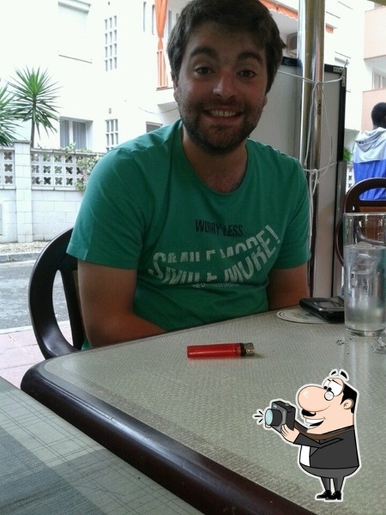 Restaurante Elsa, Tossa de Mar - Restaurant menu, prices and reviews