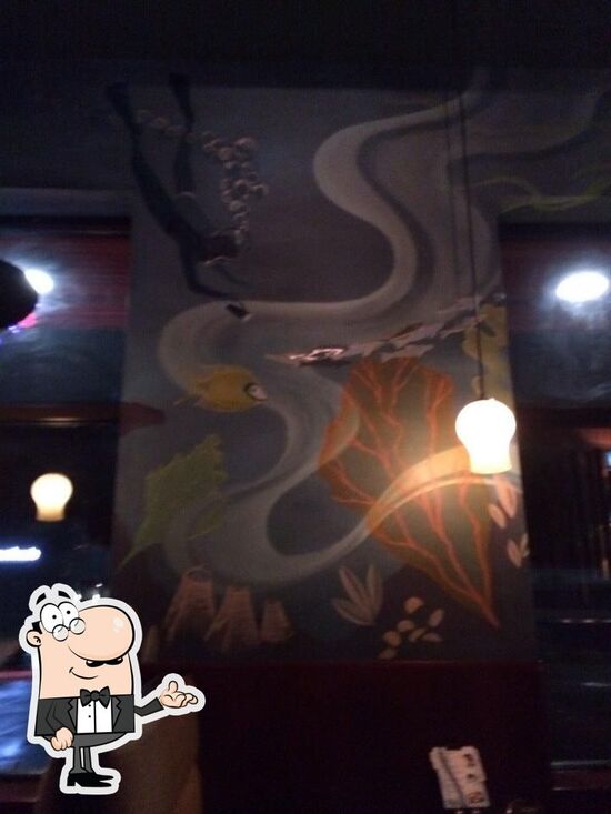 Similan Thai Cuisine, Issaquah - Restaurant menu, prices and reviews
