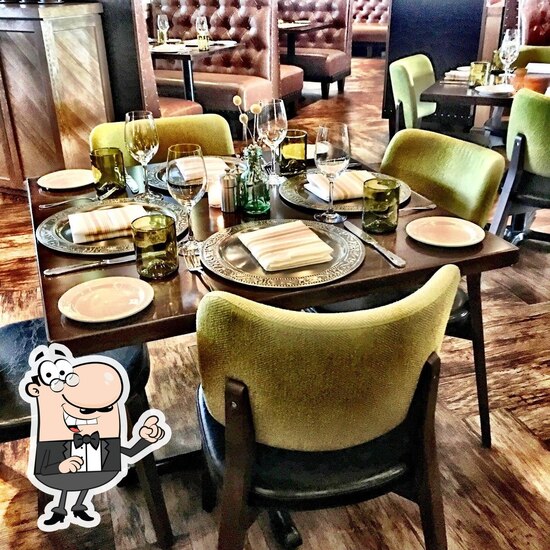 The Painted Burro - Waltham, Waltham - Restaurant menu, prices and reviews