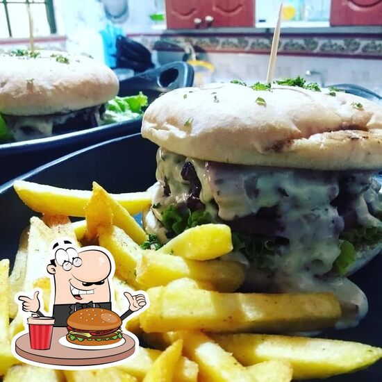Restaurante y Asaderos El Tukan, Neiva - Menú del restaurante, precios ...