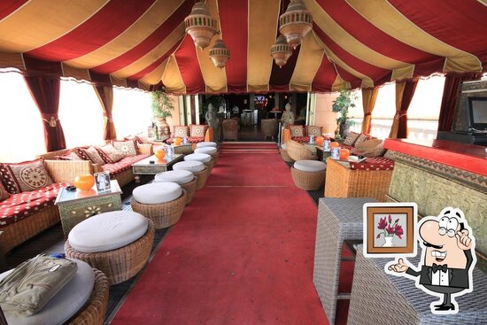 Magic Lounge Club Nightclub Playa de las Americas, Playa de la Américas ...