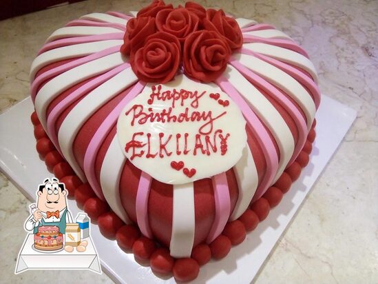 Conato Bakery & Cafe Genteng, Genteng Wetan - Restaurant menu, prices ...