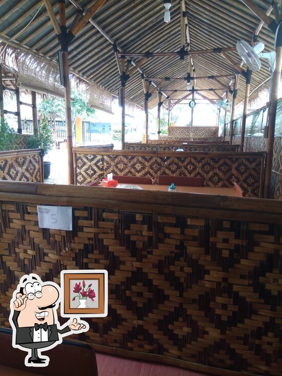 PARI GOGO resto, Tangerang - Restaurant menu, prices and reviews