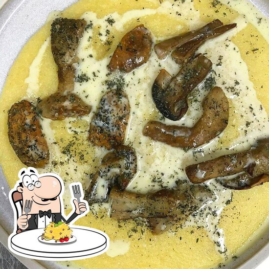 Beccafico, Marlow - Restaurant menu, prices and reviews