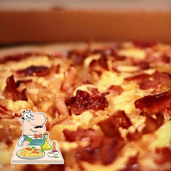 El Viajero Restaurante, Bello - Menú del restaurante, precios y reseñas