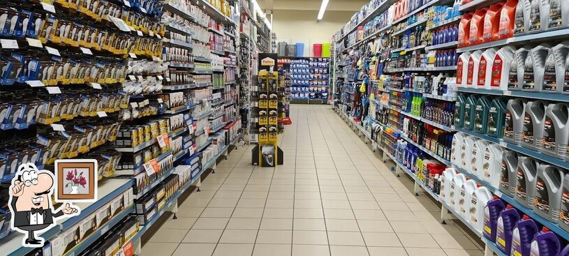 Checkers Hyper Galleria, Amanzimtoti - Speisekarte, Preise und Bewertungen