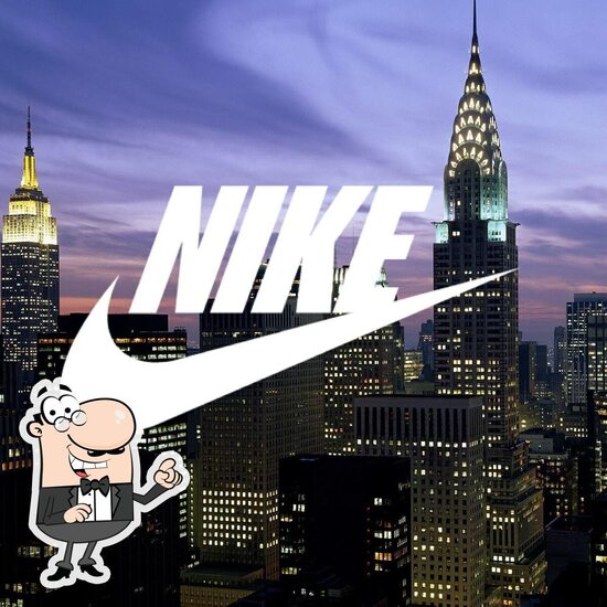 The 3 Monkeys Sandwich Bar, Preston - Restaurant menu, prices and reviews