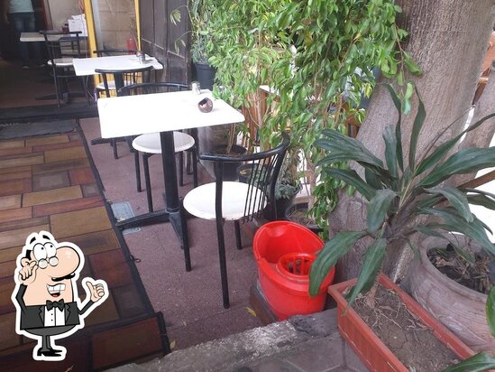 Fawzy Restaurant establishment, Cairo – menu, prices & reviews