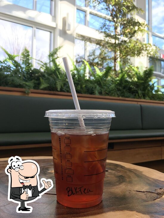 Centennial Cafe, Wellesley - Restaurant menu, prices and reviews