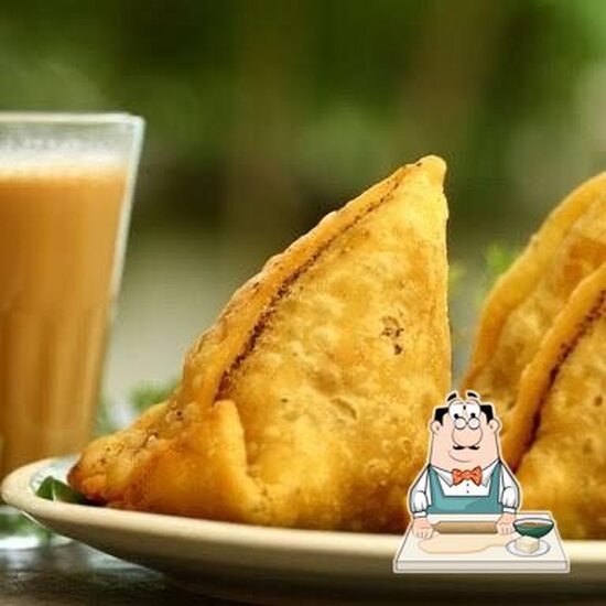 Royal Punjabi Sweets and Bake House, Lower Hutt - Restaurant menu ...