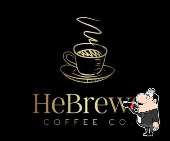 HeBrews Coffee Co, Stanford - Restaurant menu, prices and reviews